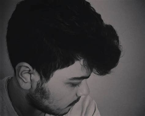 Ritchie Pulikottil Portfolio