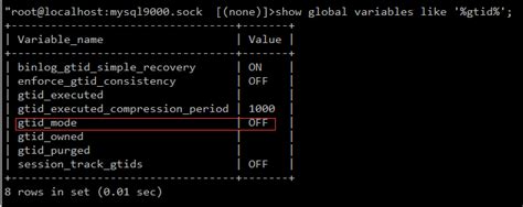 Mysql并行复制mysql 并行复制 Csdn博客 Mysql并行复制mysql 并行复制 Csdn博客