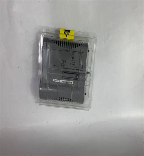 CC PDIL01 Honeywell Central Control Module JUSTWELL