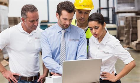 Advanced Analytics And Last Mile Delivery Optimization Last Mile Logistics