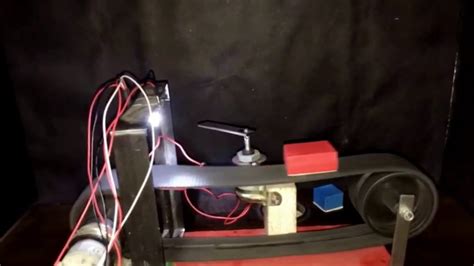 Object Sorting System Based On Color Sensor Using Matlab YouTube