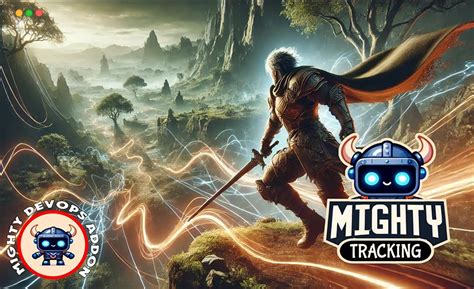 Unity插件 游戏性能优化开发 Mighty Tracking Scene Optimization AI Tracking and Physics Debugging CGalpha