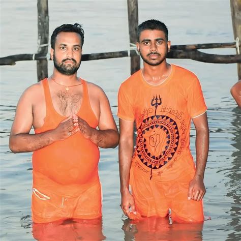 Uday Soni Uday Sonar 89 On Threads
