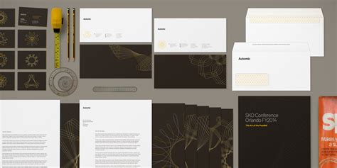 Uc4 Software Inc Unveils New Automic Name And Brand Identity With