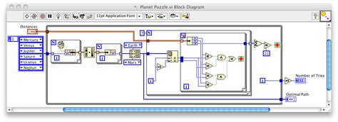 simple labview puzzle challenge page 10 ni community national instruments