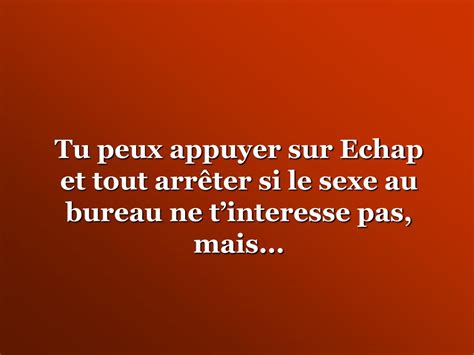 Ppt Sexe Au Bureau Powerpoint Presentation Free Download Id