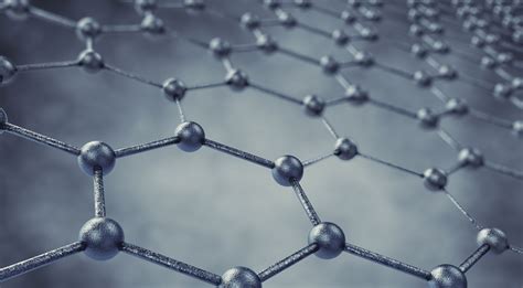 Researchers Create High Quality Graphene With Shockingly Simple
