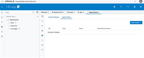 Applying Oracle Machine Learning In Oracle Autonomous Database On Home