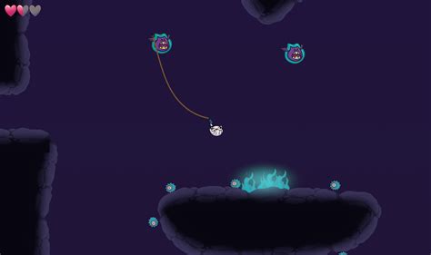 Rate Glutton For Gluten By Forloopcowbabe Jassi Buum Noob Dev Talks RG1114 For Brackeys Game