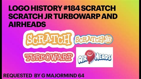 Scratch Jr Display At Ronald Caster Blog