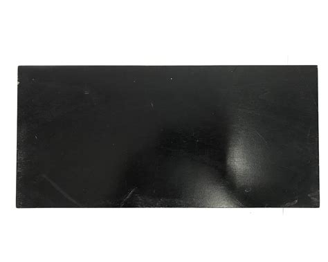 Yamaha Ns 10m Studio Solo Chassis Music Village