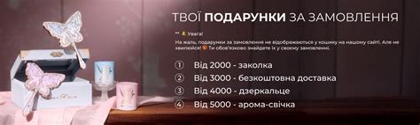 Flower Knows Купити оригінальну косметику в Україні Інтернет магазин Holy Lu