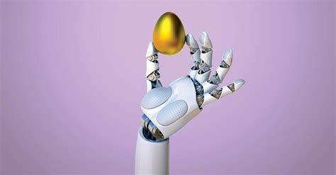 Devtools On Linkedin Aiinnovation Techstrategy