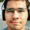 TypeORM Tips Part 1 Don T Use Save DEV Community