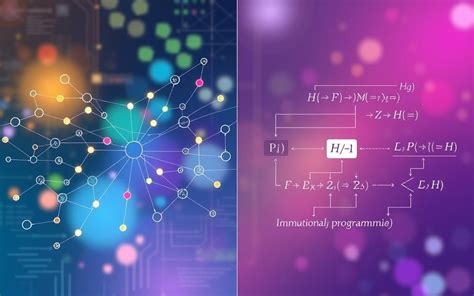 Reactive Vs Functional Programming Key Differences Pc Site Posted On The Topic Linkedin