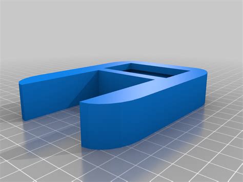 free 3d file raspberry pi nfc reader and availability sign 🔌 ・3d print