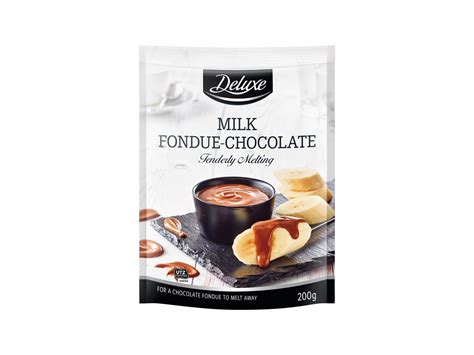 Шоколад за фондю | Лидл | Oferta.bg