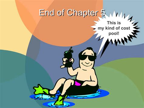 Activity Based Costing System ABC System PPT