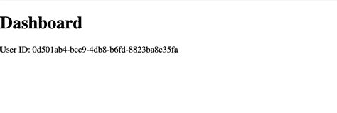 Using Authentication In Astro Directus Docs