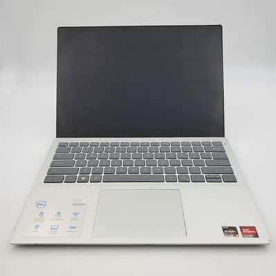 Dell Core I TH Generation Laptop Better Than Hp I New I Computers Accessories