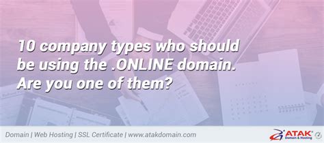 What Is My Mysql Database Size