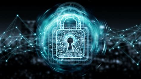 Cohesity Acquires Veritas Data Protection Assets Futurum