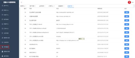 【源码系列】短剧系统开发国际版短剧系统软件平台介绍 Csdn博客 【源码系列】短剧系统开发国际版短剧系统软件平台介绍 Csdn博客