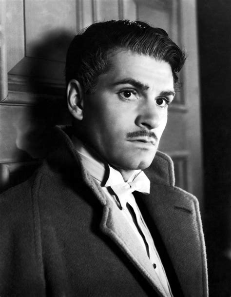 Laurence Olivier Alchetron The Free Social Encyclopedia