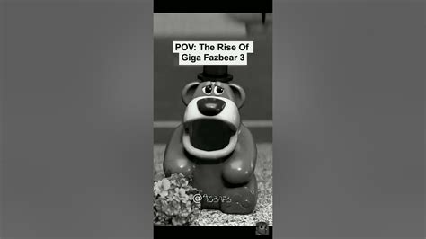 Фрэдди Фазбер Youtube