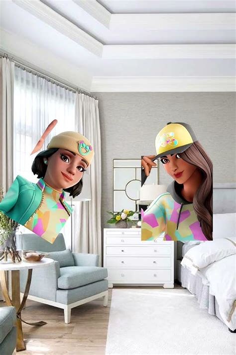 Gulp Gulp 🤤 Youtube