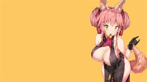 【227论文泛读】dora Weight Decomposed Low Rank Adaptation 知乎