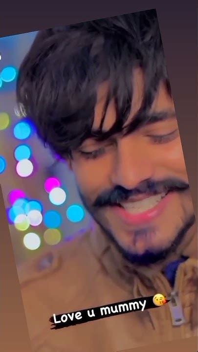 Mari Maa Ki Barbar Koi Nahi 💖 Youtube