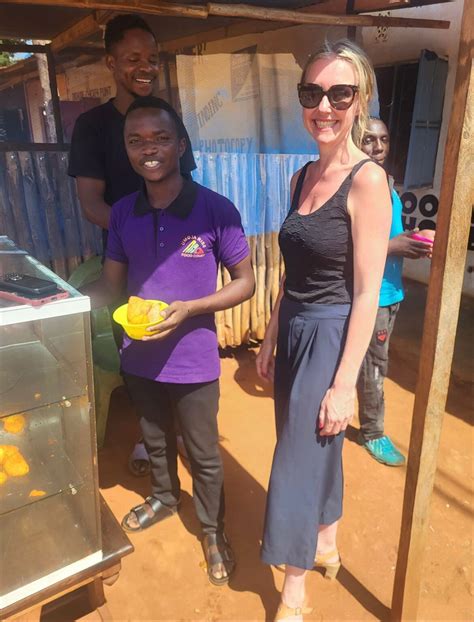 Steven Reynolds On Linkedin Enjoy His Challenge Lavish Generosity Is The Antidote To The