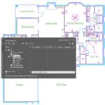 Autocad Layer Groups Manage Autocad Layers Tips