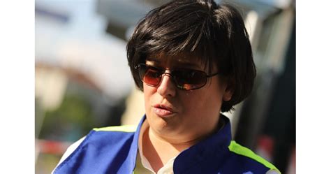 Диана Русинова Грози ни още една наказателна процедура заради пътищата