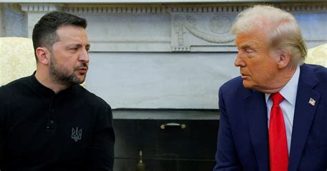 «Ни у кого нет плана действий ощущение хаоса и импровизации В Евросоюзе отреагировали на