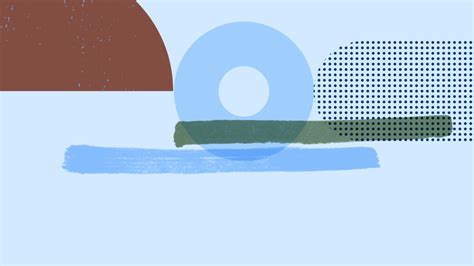 How To Choose The Right Scm Metrics For Your Project