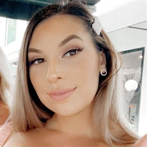 Kira Symphor Kiraxkirax On Threads