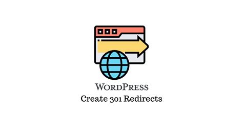 Beginners Guide To The Divi Page Builder With Video Learnwoo