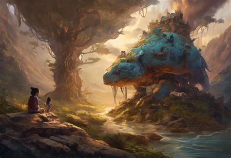 Adhd And Processing Speed Key Insights