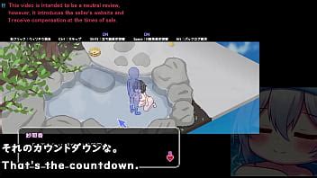 Create The Qr Code Free Porno Grátis Privacy Onlyfans Xxx Ninfomaniacas