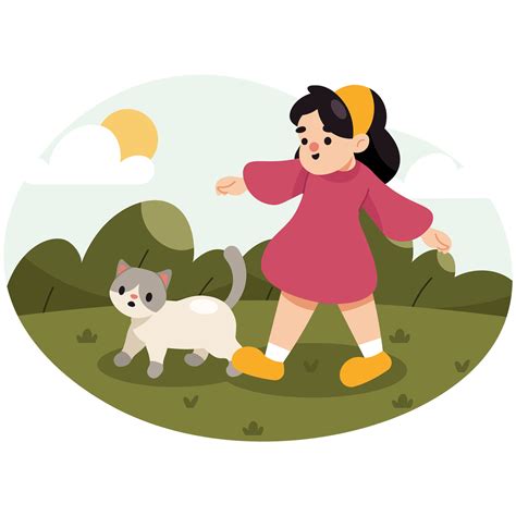 Рухове навчання дітей раннього віку Всеукраїнське обєднання фізичних терапевтів