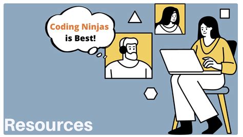 Security Engineer At Ibm Naukri Code 360