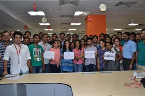 Incedo Chennai Reviews By 75 Employees Ambitionbox