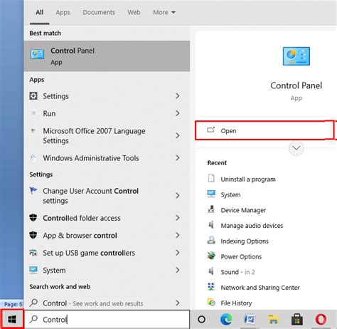 How To Uninstall NVIDIA Drivers In Windows