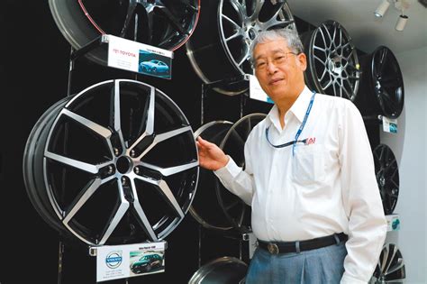 車商湧進電動車 巧新樂看h1 證券．權證 工商時報