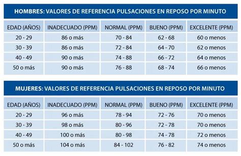 Frecuencia Cardíaca Normal En Niños Padres Doctor Online