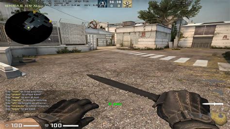 csgo ahk bhop script wheelup duck auto bhop r csgo