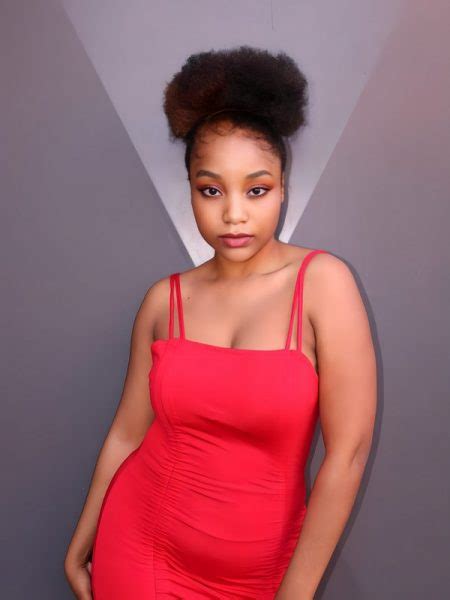 Top 10 Most Beautiful Muvhango Actresses 2024 News