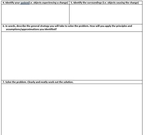 Solved Problem A String Is Wrapped Around A Uniform Disk Chegg